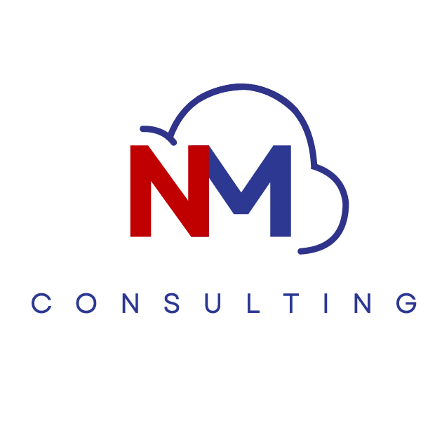 Novamodus - Your Chosen Oracle Partner